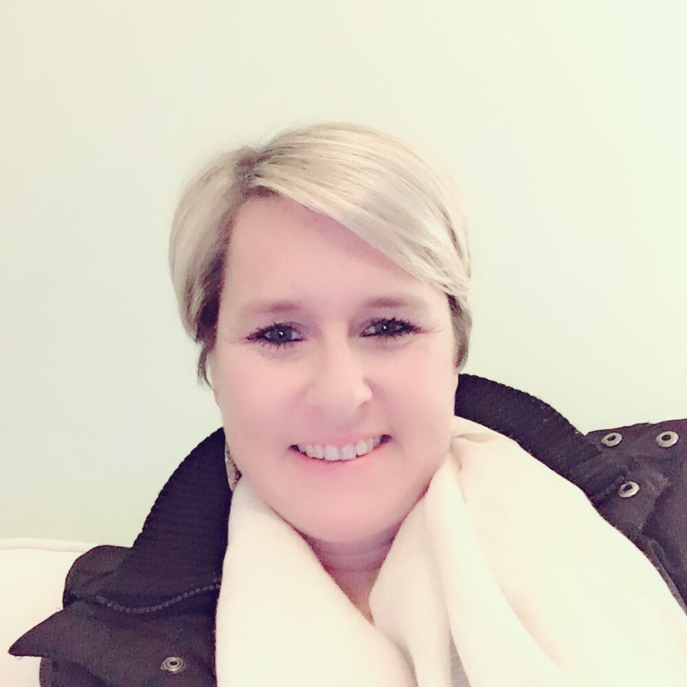 The Team – Scottish Thyroid Cancer Network